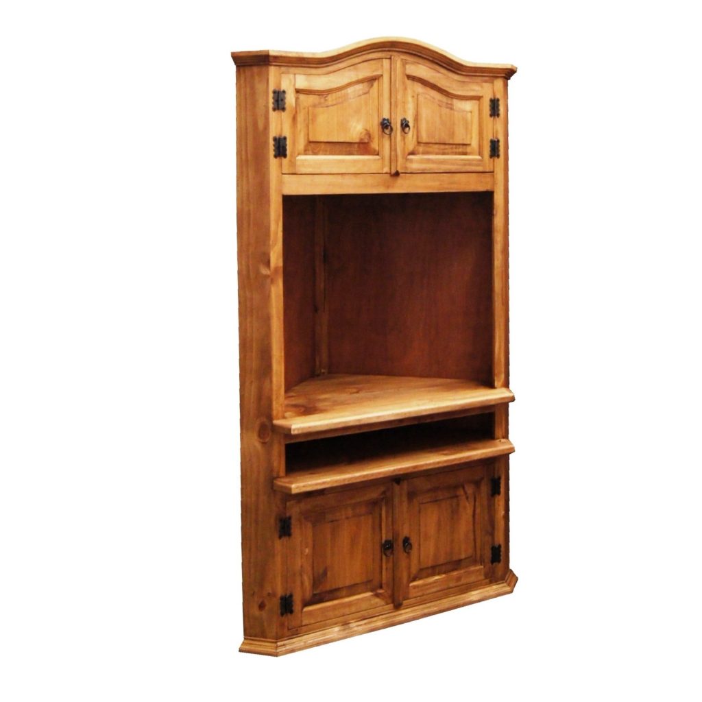 esquinero_01 – Azteca Rusticos